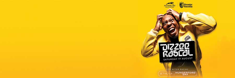 Home [www.barnescoaches.co.uk]