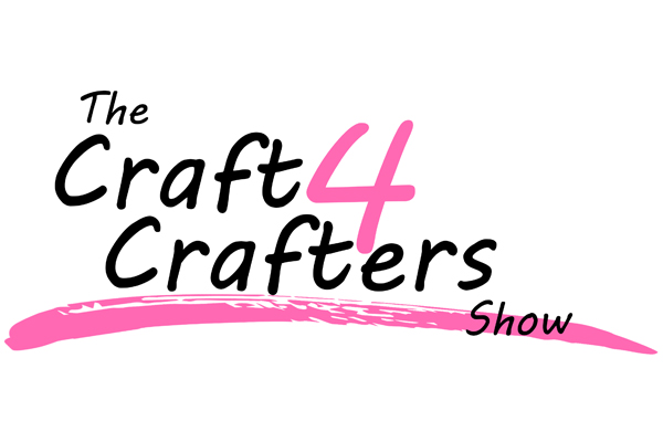 Stitching 4 All/Craft 4 Crafters